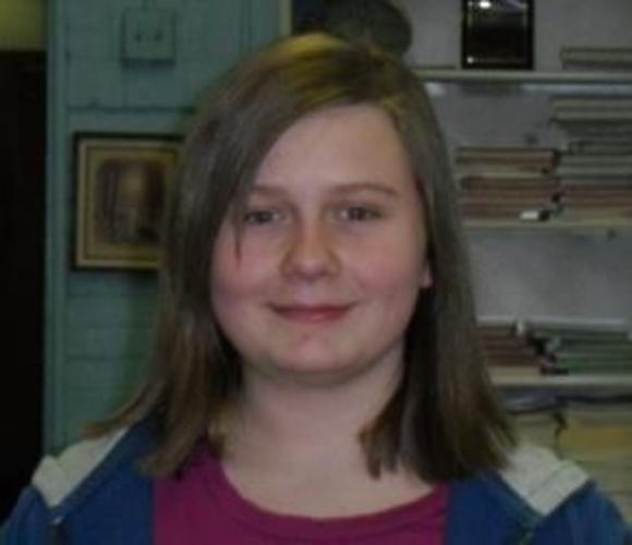 Enslow Middle looks to break stereotypes | News | herald-dispatch.com