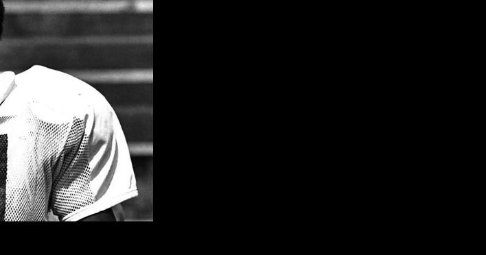 Ryan Pritt: Alexander, Fourball and leaving for LIV | Sports | herald ...