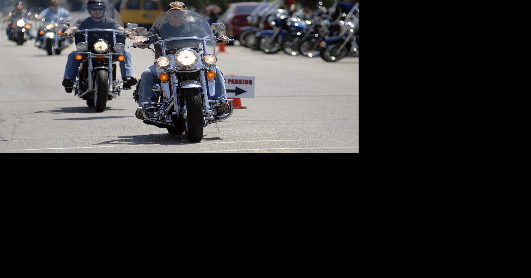 Gallery: Rally on the River, 2010 | Photos News | herald-dispatch.com