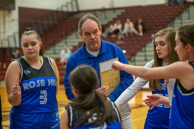 Ashland, Boyd County dominate in semifinals | Sports | herald-dispatch.com