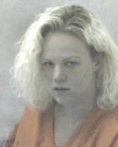 Neighbors' tips lead to arrest of 8 on drug charges | News | herald ...