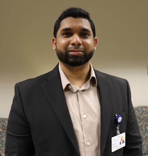 PERSONNEL | Business | herald-dispatch.com