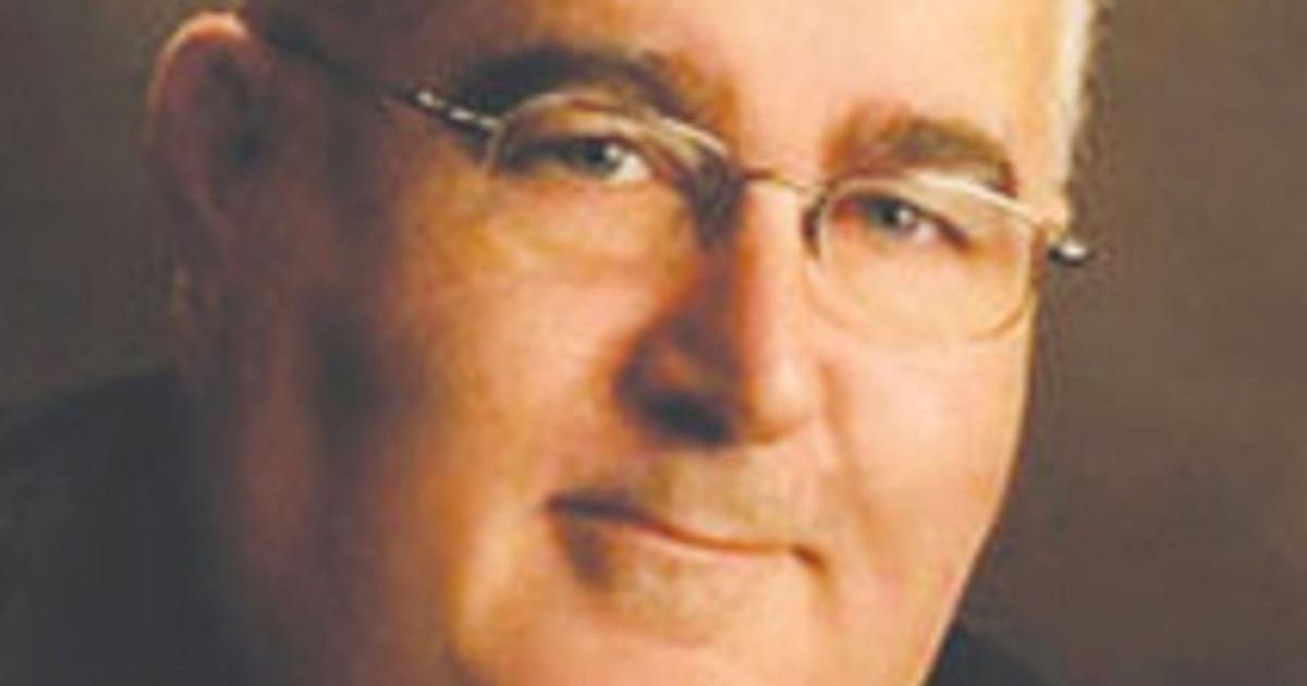 Election candidate profile: Dale Stephens | News | herald-dispatch.com