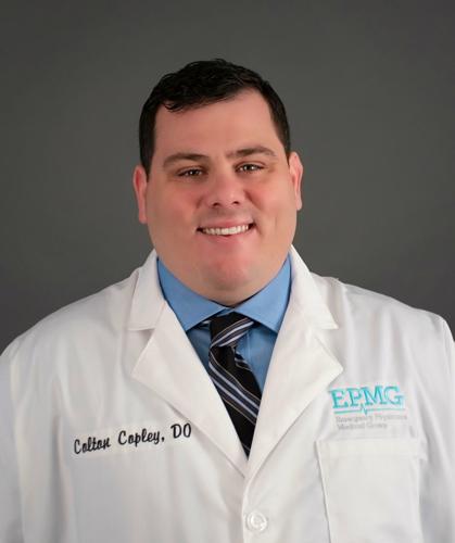 Jail a top priority in Republican primary | Ohio News | herald-dispatch.com