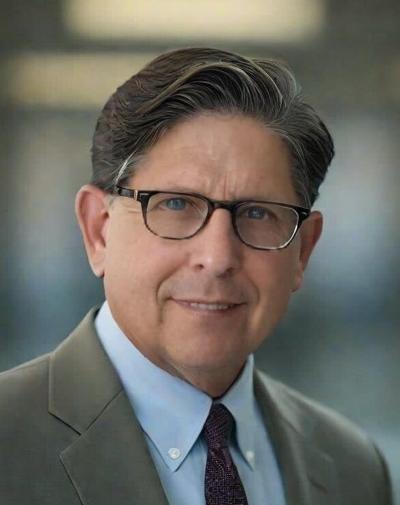 Randall Bloomquist: Tariffs add strain on port and warehouse workers ...