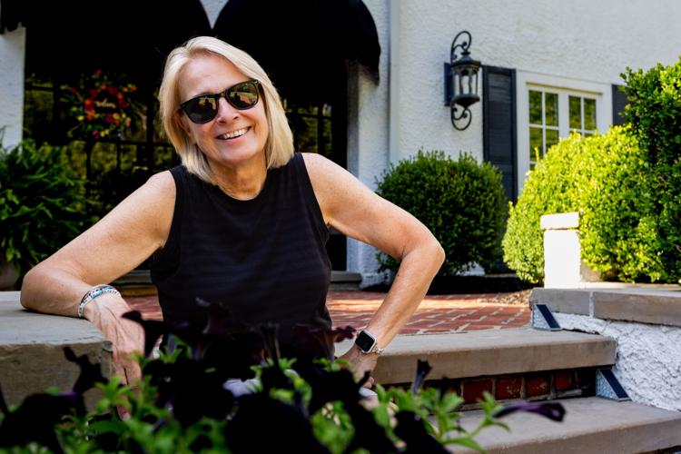 Southside Garden Club to host annual tour June 13 | Features ...