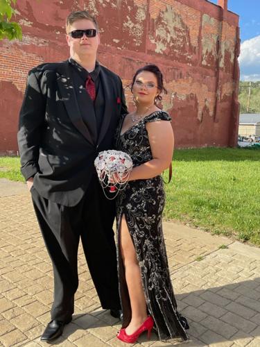 Photos: Readers share their prom 2021 photos | Photo Galleries | herald ...