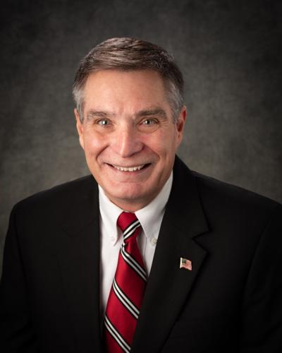 Tom Bibby: WV should welcome nuclear power plants | Opinion | herald-dispatch.com