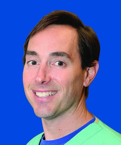 Personnel briefs | Business | herald-dispatch.com