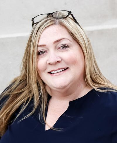 Jennifer Wheeler: Experience as dedicated leader can help city ...