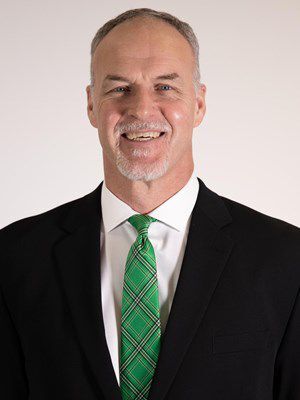 Chapman, Bartrum fill key roles for Huff's staff | Putnam News | herald ...