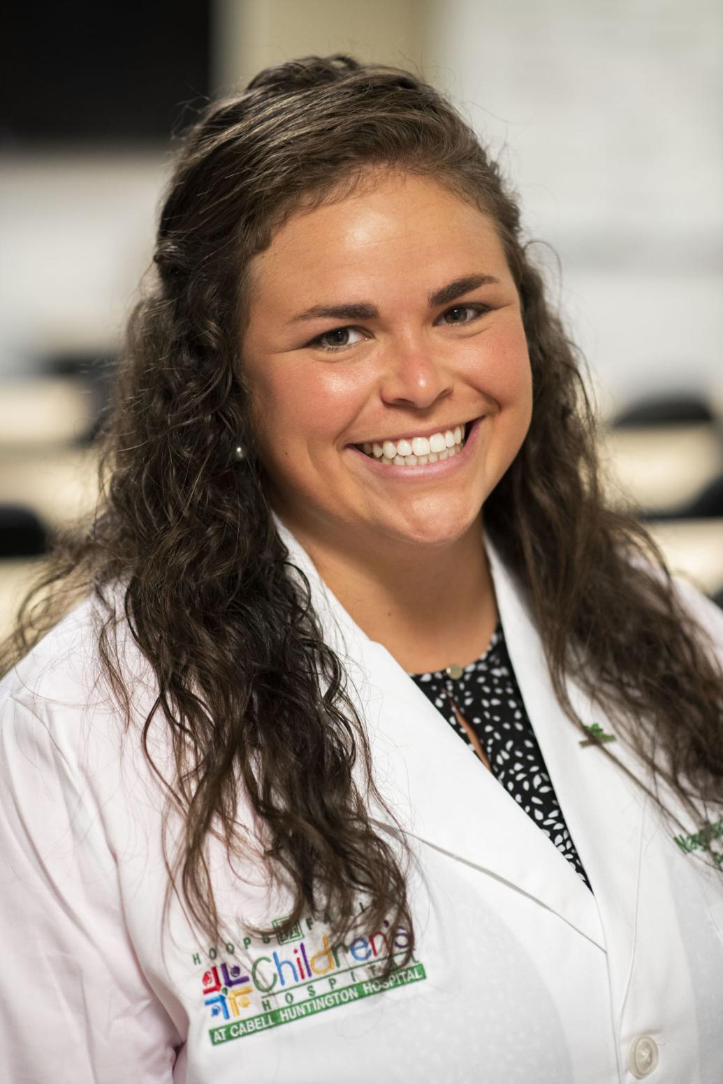 Dr. Maggie DeBolt: Continue your child’s healthcare visits despite the ...