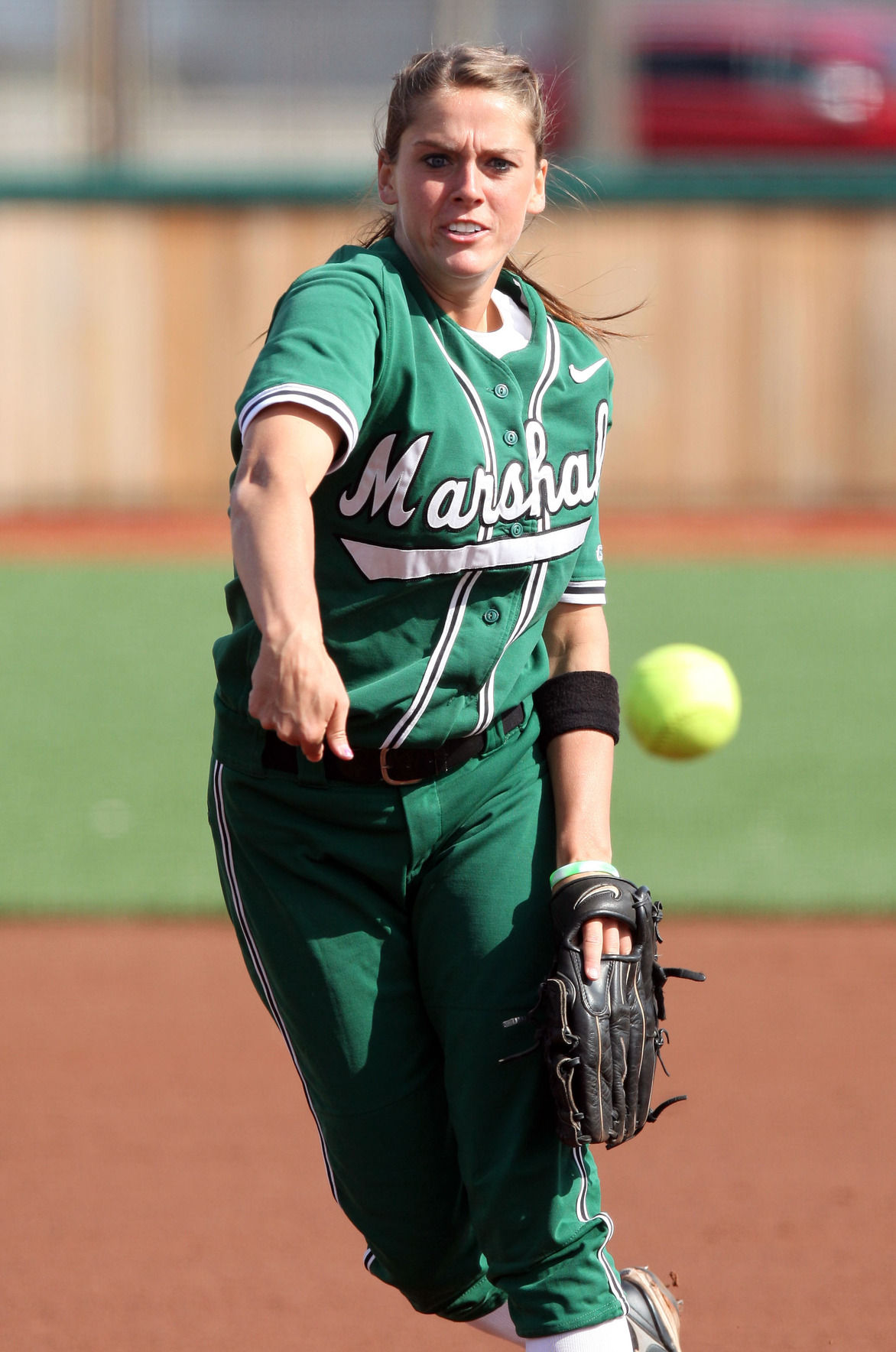 Gallery: Marshall- Radford softball | Photos Marshall Sports | herald ...