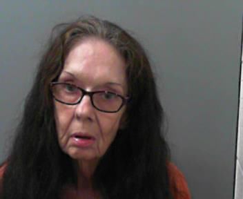 Three arrested in recent Wayne County drug investigations | Recent News ...