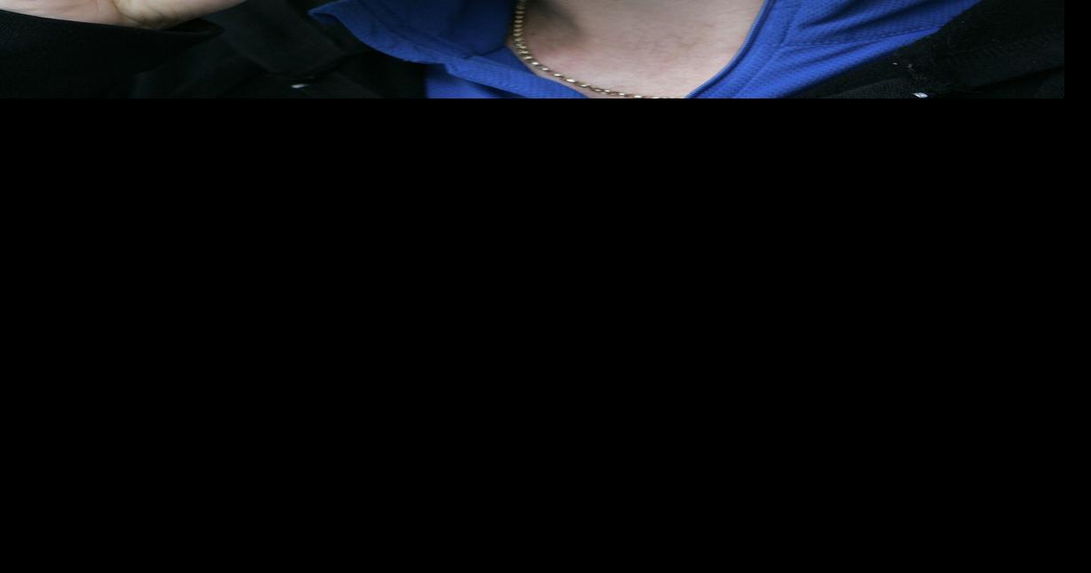 Travis Lemon: Beetroot can be natural boon for blood pressure ...