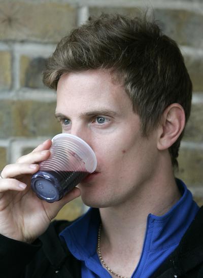 Travis Lemon: Beetroot can be natural boon for blood pressure ...