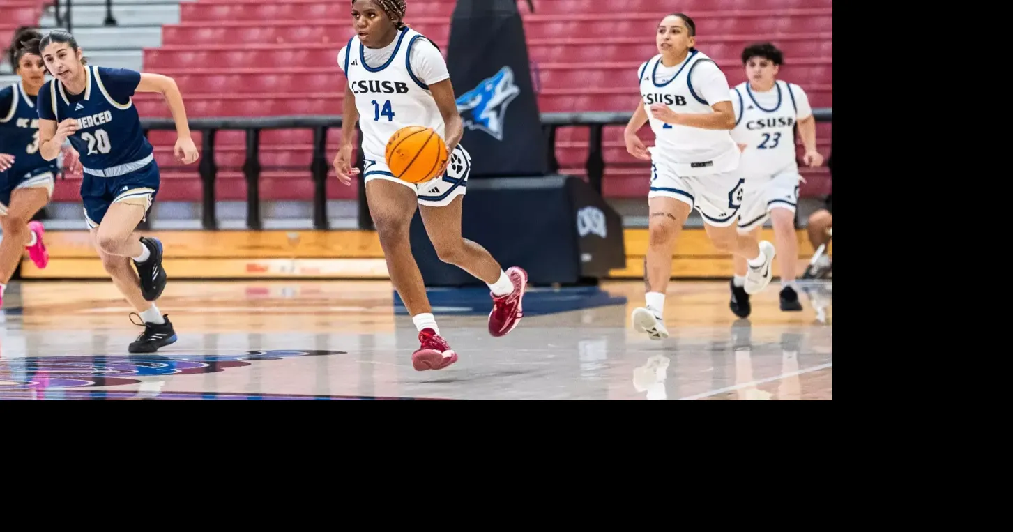Herd picks up transfer guard from UCSB Coyotes | Marshall Sports ...