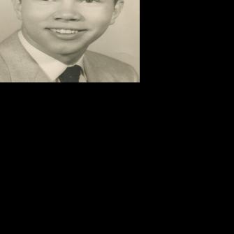 EDWARD PHILLIP MURPHY | West Virginia | herald-dispatch.com