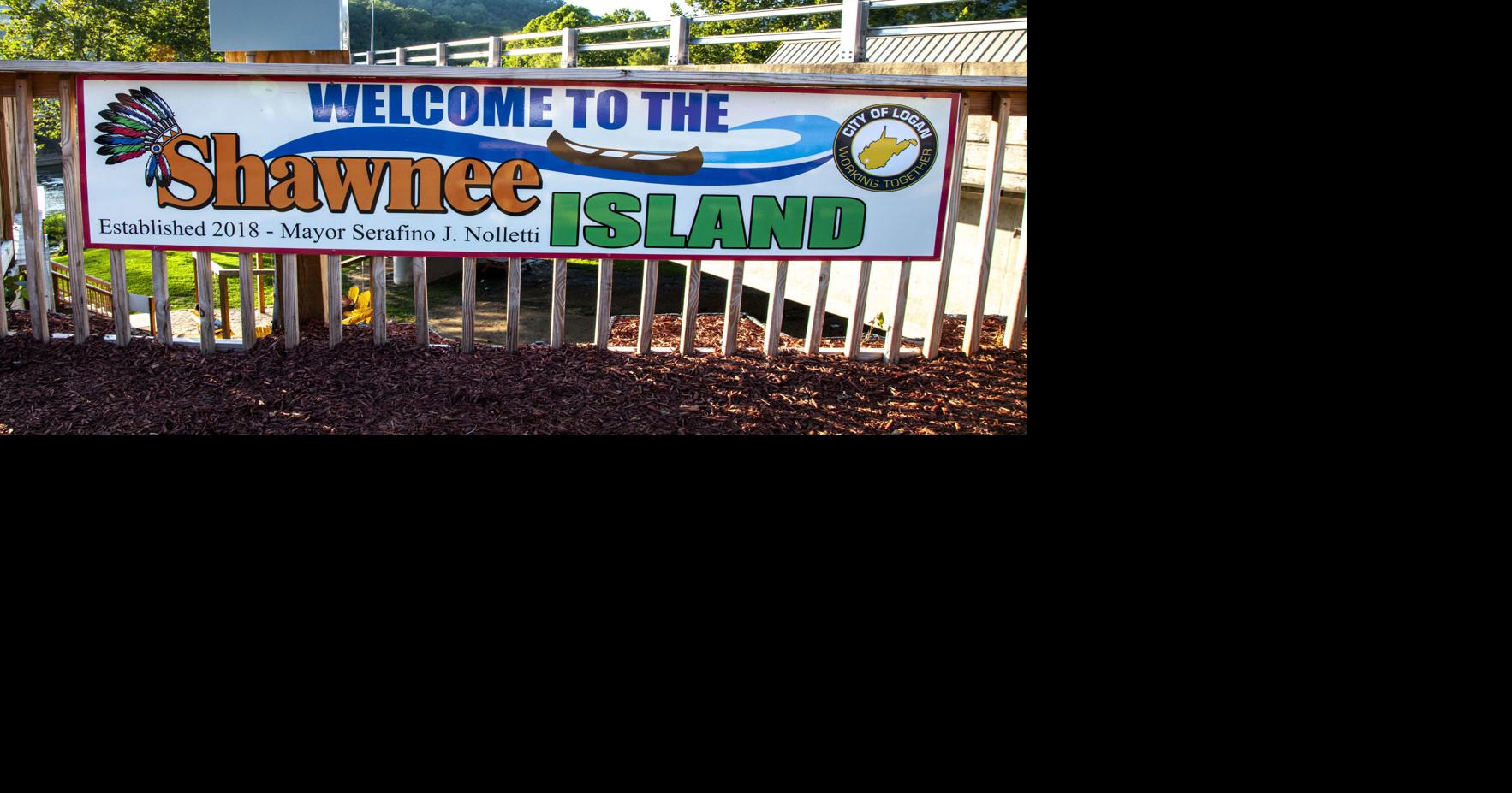 Logan plans new convention and visitors bureau | News | herald-dispatch.com