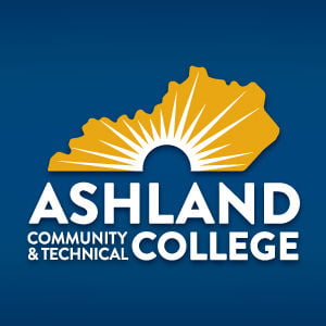 ACTC announces new logo, updated website for students | News | herald ...