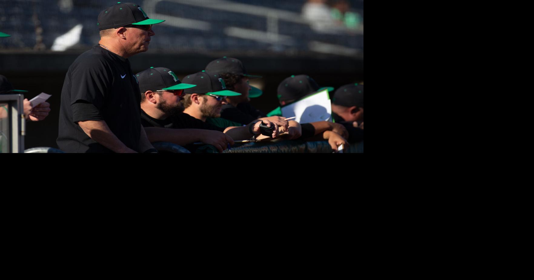 Jack Cook Field set to open March 1 | Sports | herald-dispatch.com