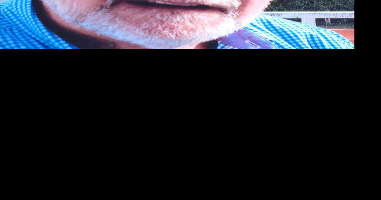 KENNETH ALLEN YATES | Wallace Funeral Home | herald-dispatch.com