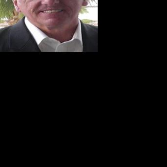 W.Va. House 19 candidate: Ric Griffith (D) | Wc News | herald-dispatch.com