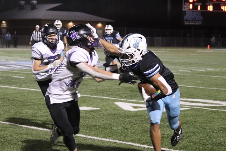 Joplin ecstatic for chance to compete in North-South Classic | High ...