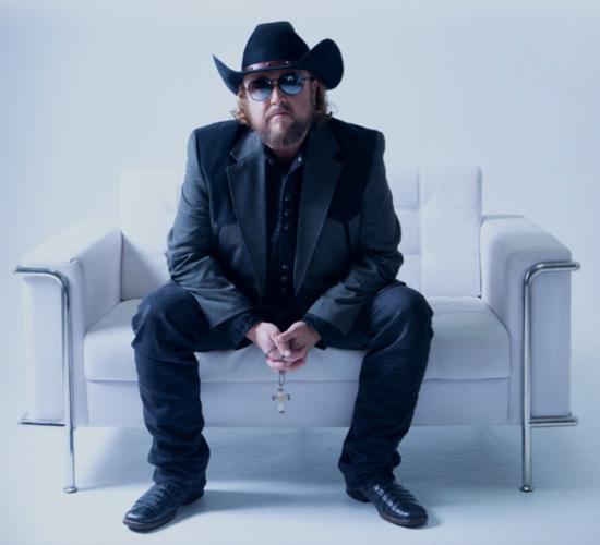 Rush Off-Road hosts Rush and Rowdy Concert with Colt Ford, Bryan Martin ...