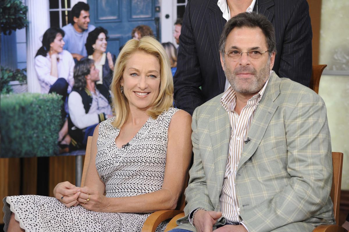 Gallery: "Thirtysomething" cast | Features/Entertainment | herald ...