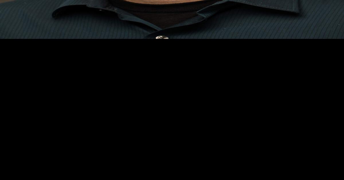 Huntington City Council District 7 candidate: Luke Brumfield (R) | News ...