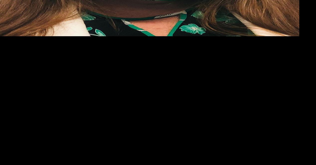 Tiffany Davis and Tabitha Surface: Oct. 12 is a day to celebrate women ...