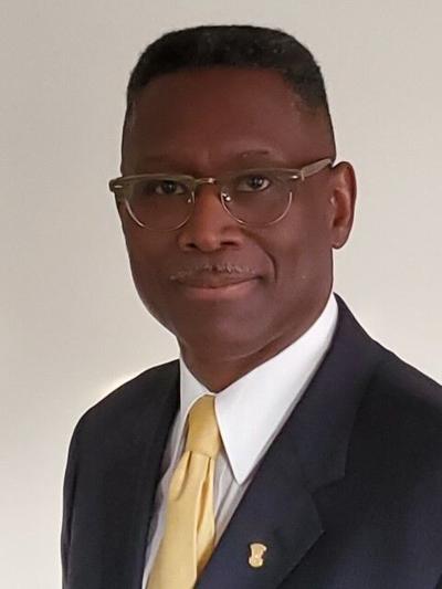 Sullivan to speak about ending the death penalty | Ohio News | herald ...