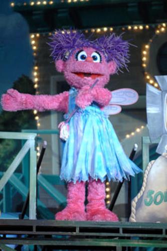 Gallery: Sesame Street Live comes to Huntington | Photos News | herald ...