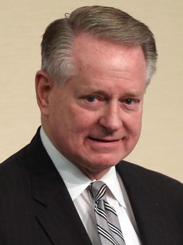 Caserta to face Williams in Huntington mayoral race after win in ...