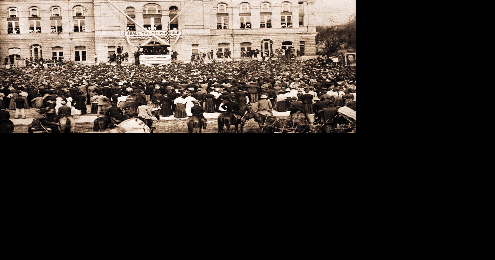 Gallery: Do you remember? -- Dec. 27, 2010 | Photos Historical | herald ...