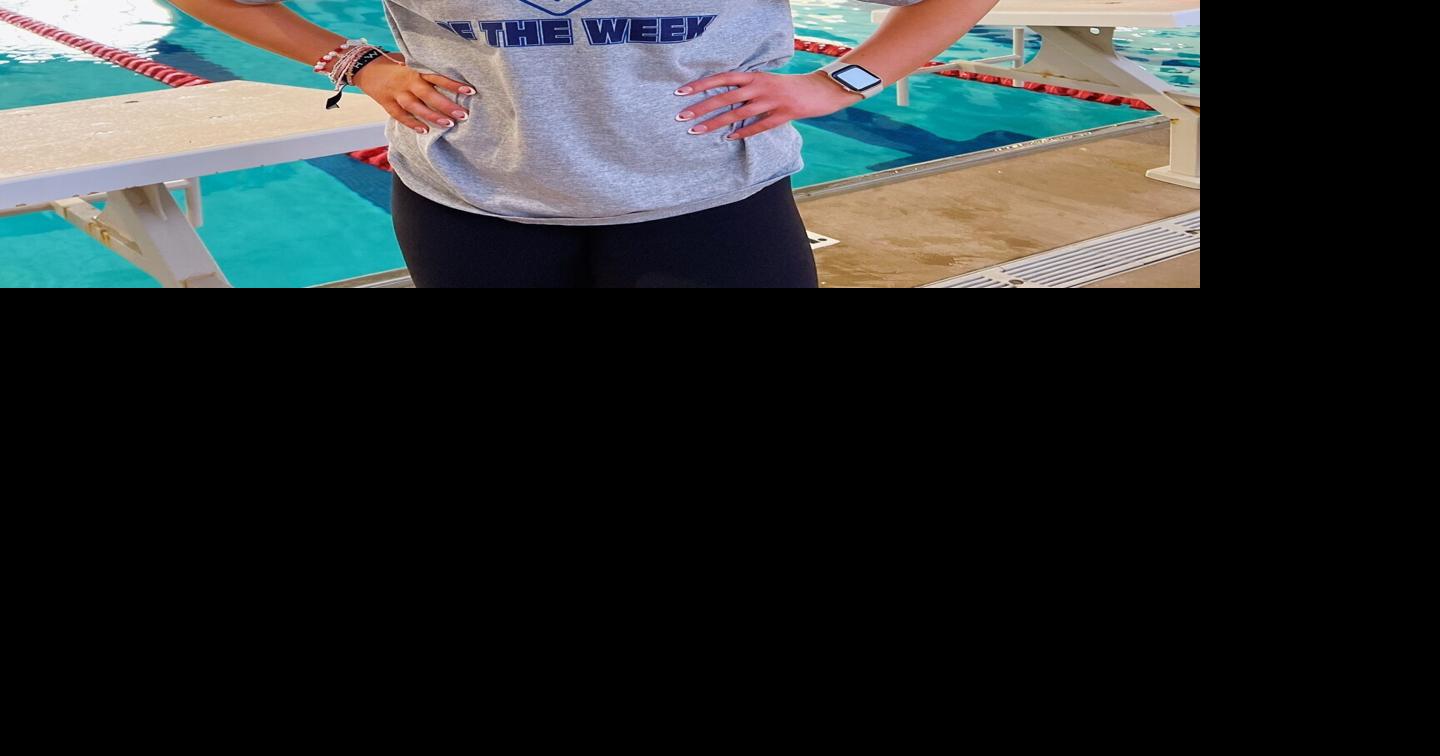 Hannah Adkins: Bobersky is Female Gamer of the Week | Putnam News ...