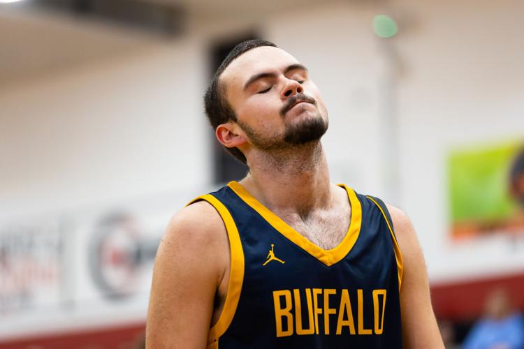 Prep basketball: Wayne closes strong in win over Buffalo | High School ...