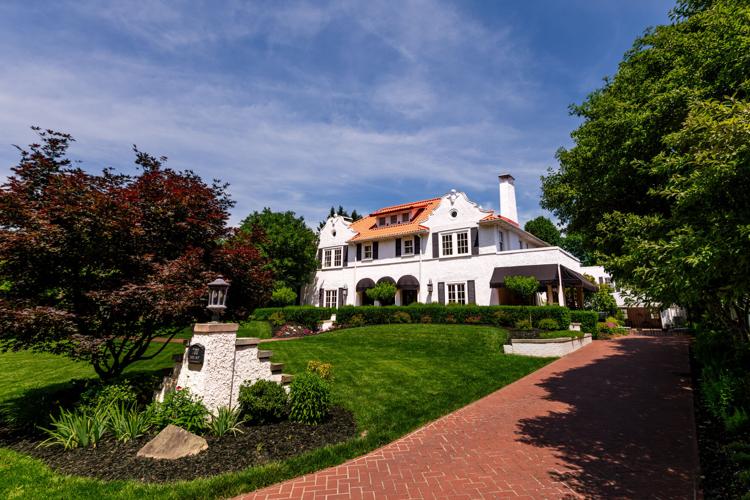 Southside Garden Club to host annual tour June 13 | Features ...