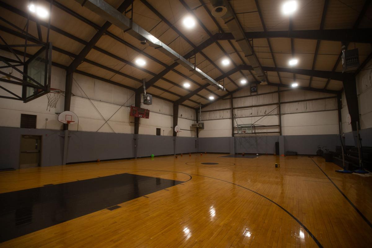 Celebration planned to mark reopening of Fairfield community center ...