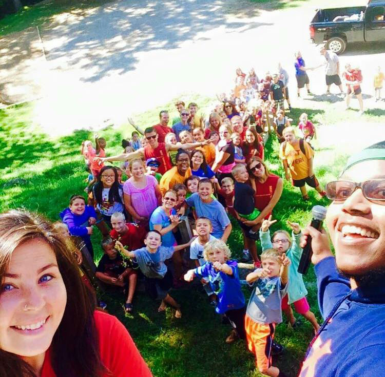 Camp High-Tor set to open on June 13 | Putnam News | herald-dispatch.com