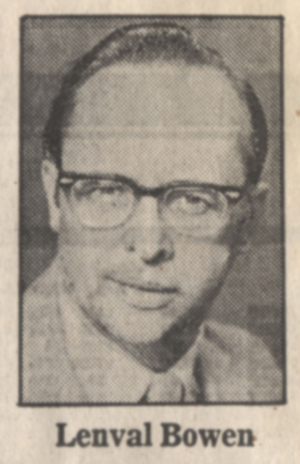 Gallery: The Herald-Dispatch in the 1980s | Photos Historical | herald ...