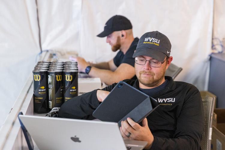 WVSU finalist for NCAA Award of Excellence | Putnam News | herald ...