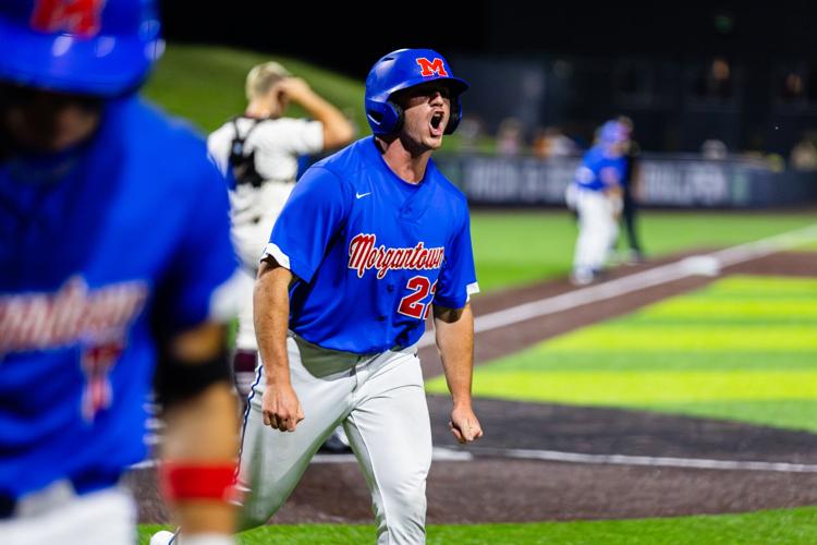 Class AAAA baseball: GW wins first baseball title | High School Sports ...