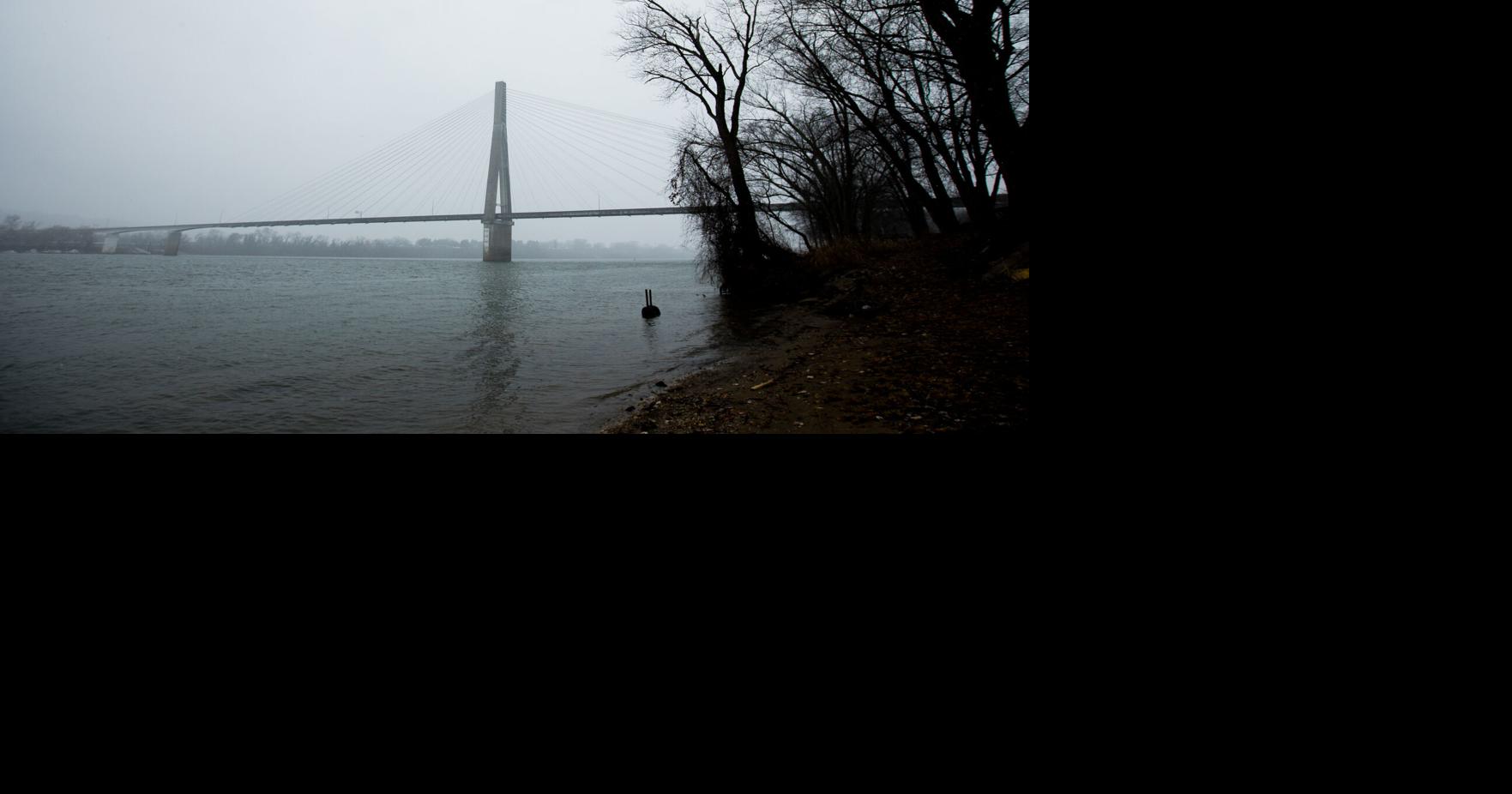 31st Street Bridge inspection complete, both lanes to reopen | Ohio ...