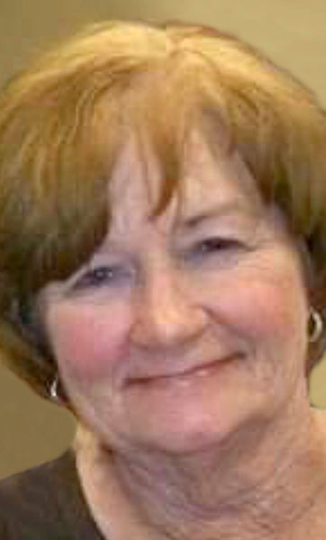 DOTTIE LOU DEAN | Wallace Funeral Home | herald-dispatch.com