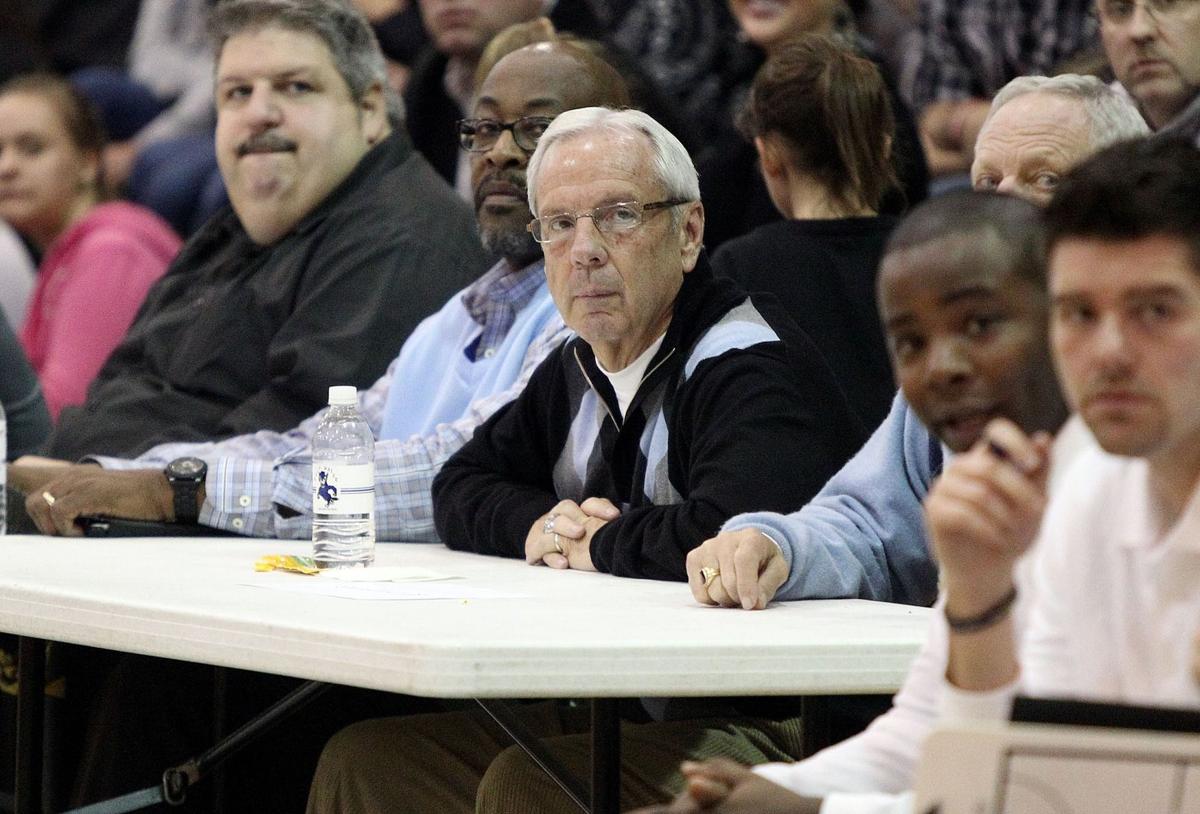 Huntington Prep stays unbeaten | High School Sports | herald-dispatch.com