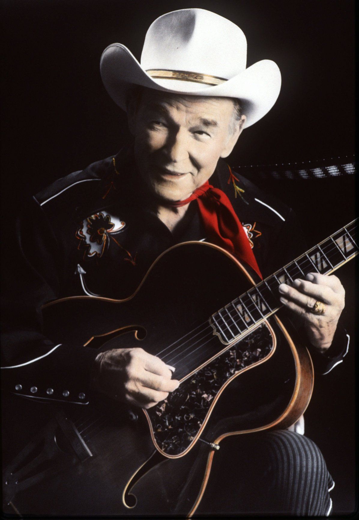 Gallery: Roy Rogers and Dale Evans | Features/Entertainment | herald ...