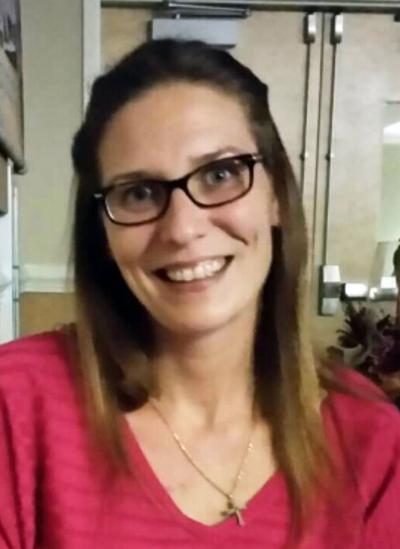 Huntington City Council At-Large candidate: Shannon Wiley (R ...
