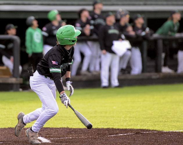 Generals shut out mistake-prone Patriots 9-0 | Putnam News | herald ...